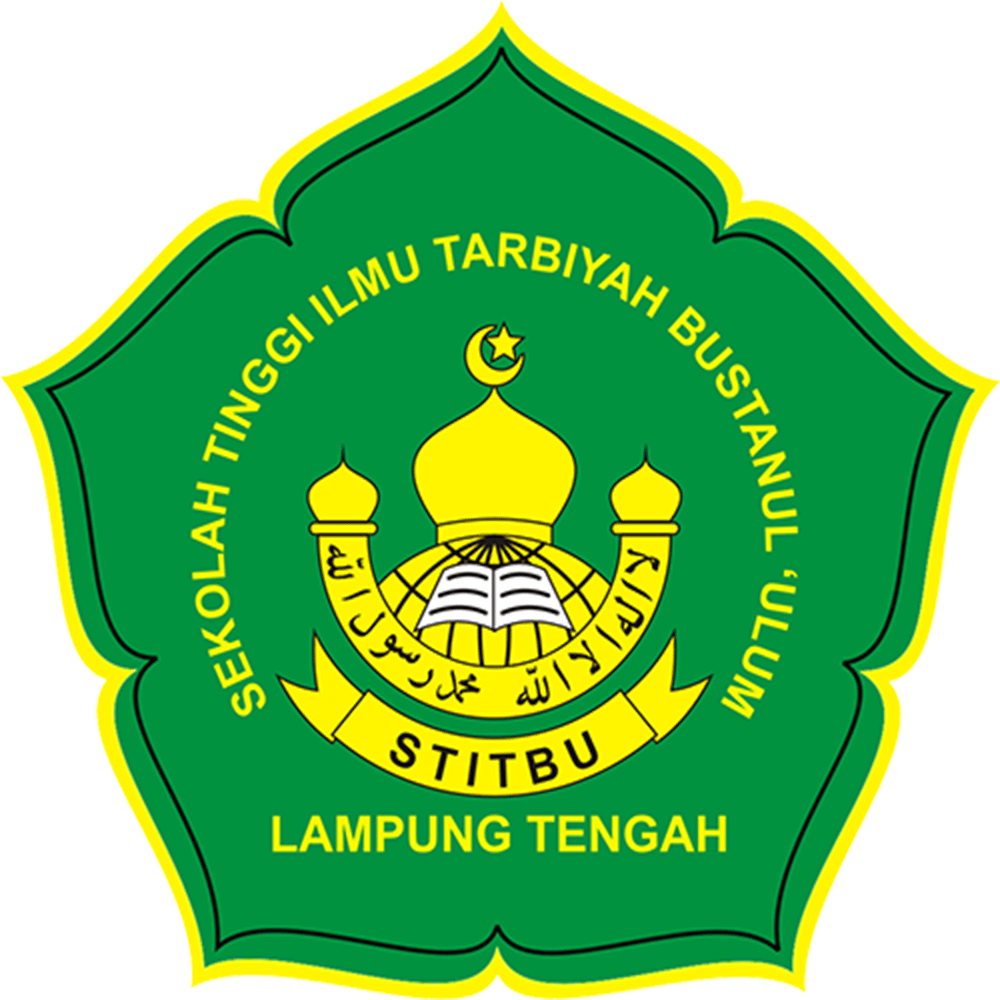 STIT Bustanul Ulum Lampung Tengah
